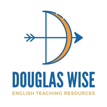 Revise GCSE English | GCSE English Language and English Literature Videos