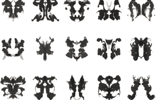 Classical and Biblical Allusions in Jekyll and Hyde | KS4 Teaching Resource