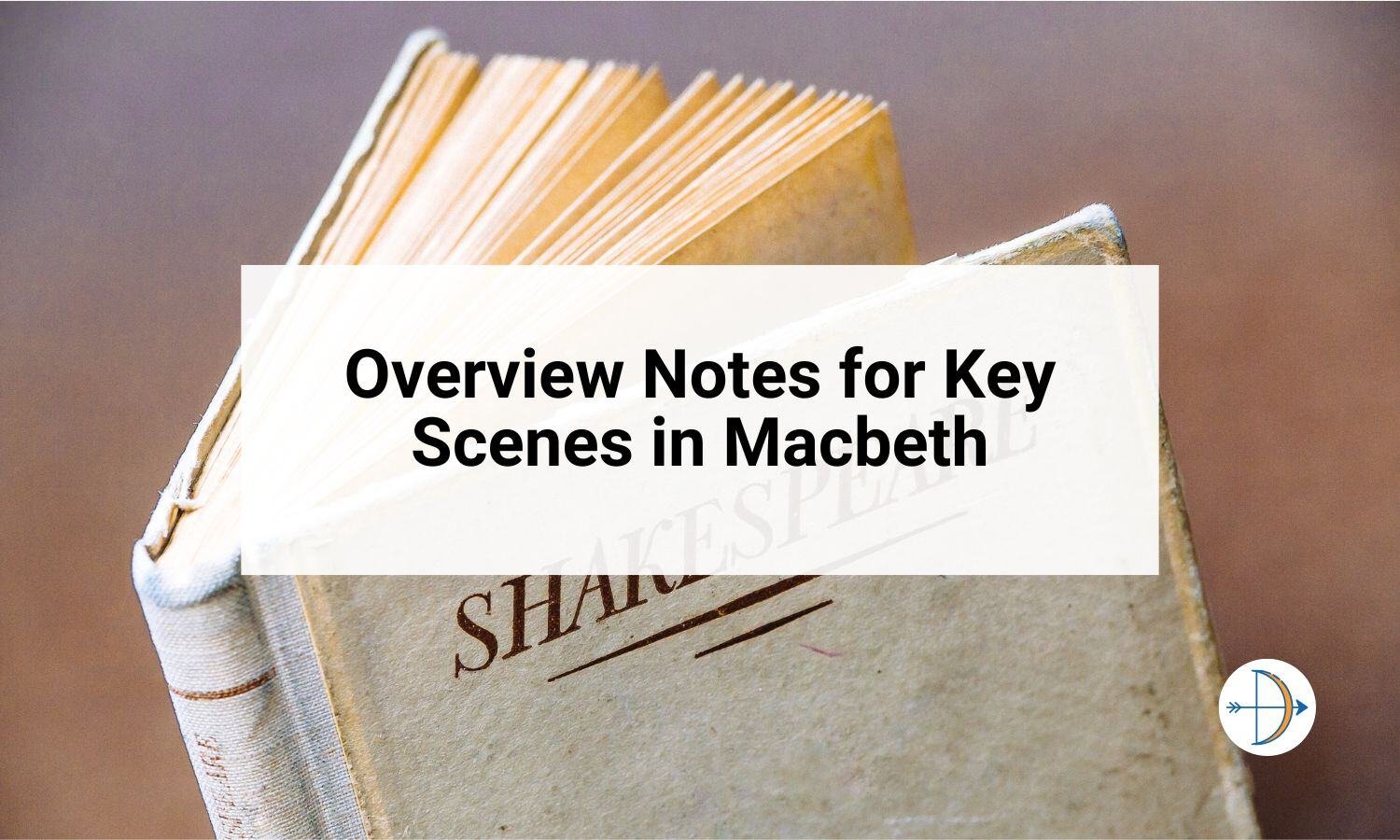 Premium English Teaching Resources | KS3 and KS4 Resources - Douglas Wise