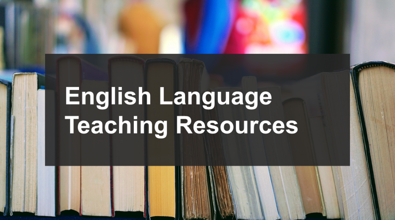 English Language | KS4 English Teaching Resources | Douglas Wise