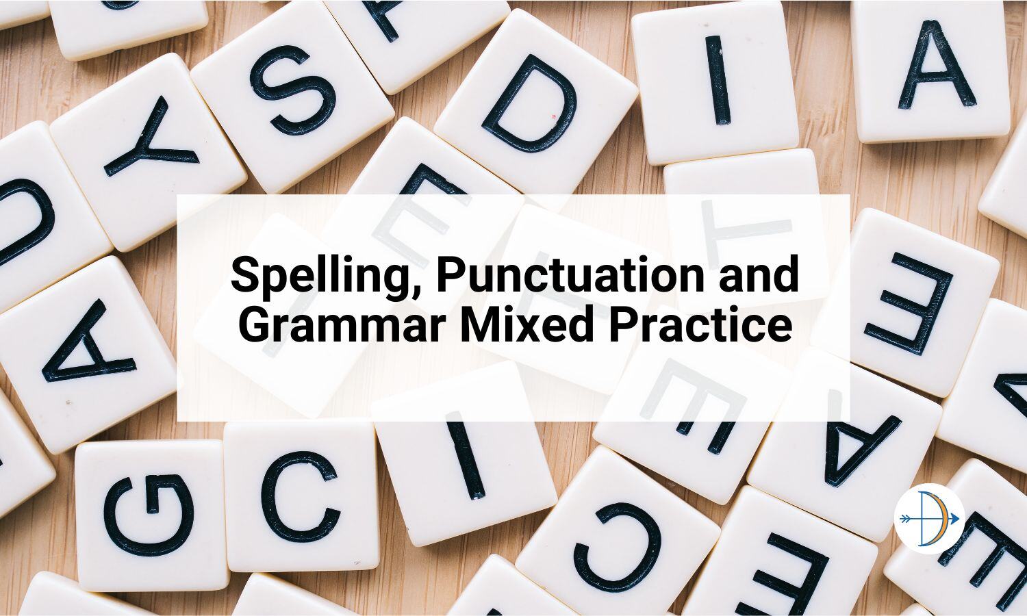 Punctuation Worksheet for Students | KS3 and KS4